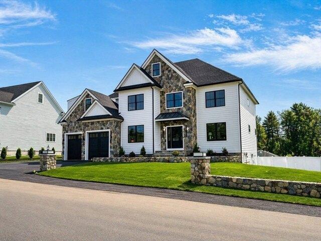 5 bedroom, Burlington MA 01803 105106391