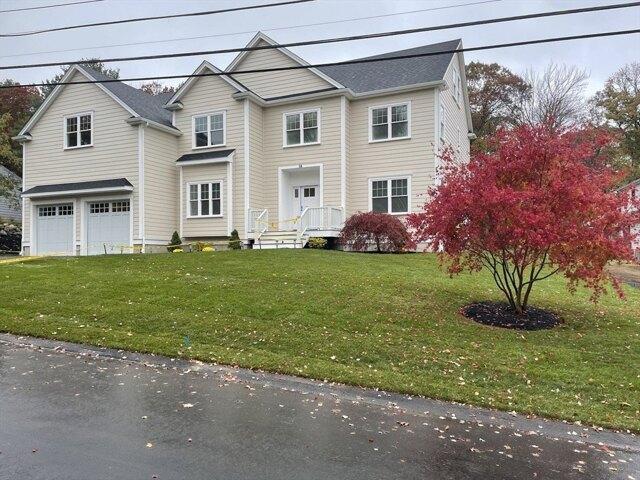 5 bedroom, Burlington MA 01803 LS102562830