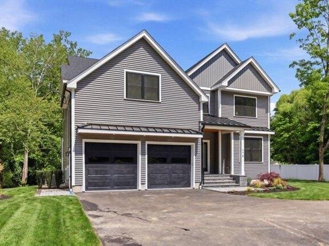 5 bedroom, Burlington MA 01803 LS102962189