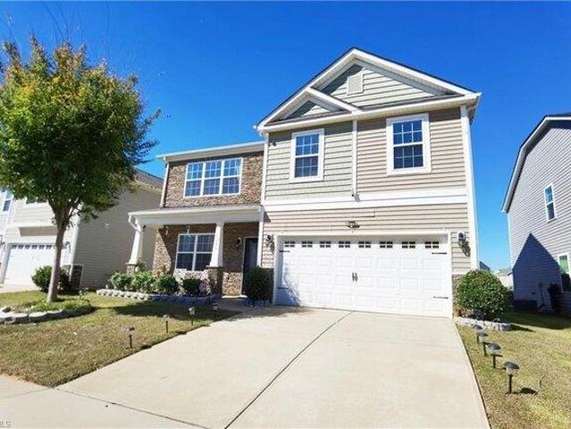 5 bedroom, Burlington NC 27215 103587844