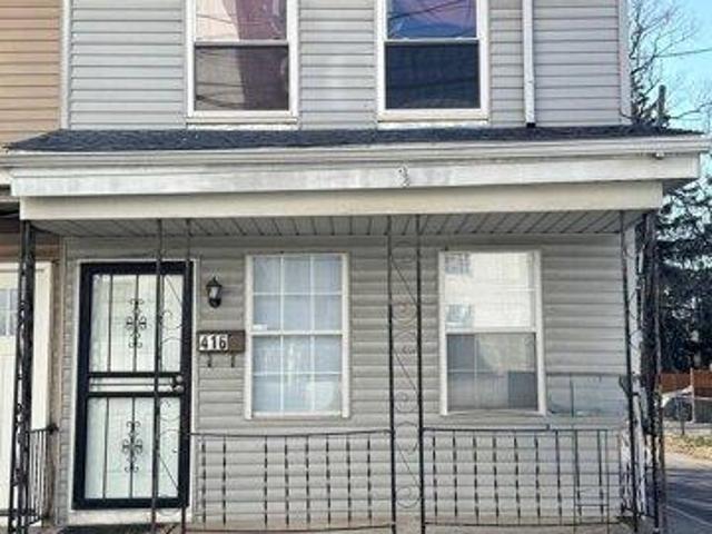 5 bedroom, Burlington NJ 08016 102826219