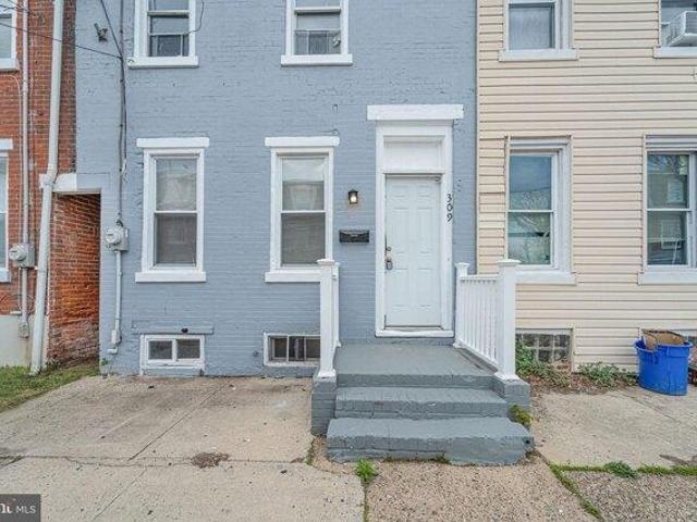 5 bedroom, Burlington NJ 08016 102284777