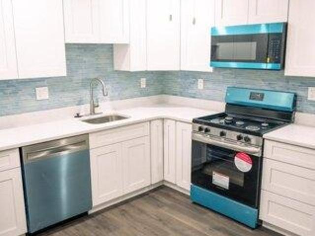 5 bedroom, Burlington NJ 08016 LS101574152