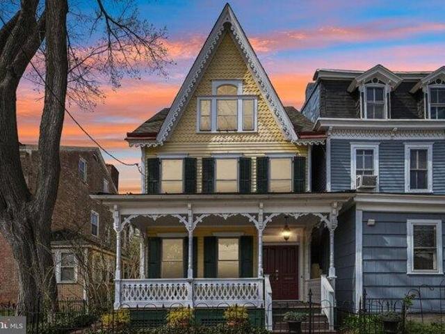 5 bedroom, Burlington NJ 08016 LS101604471