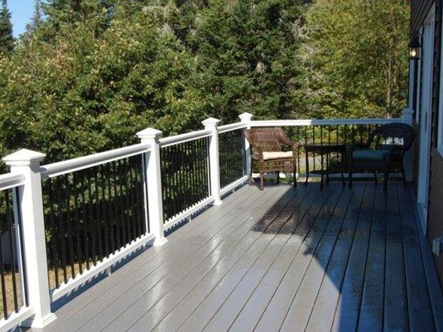 5 bedroom, Gouldsboro ME 04607 102480128