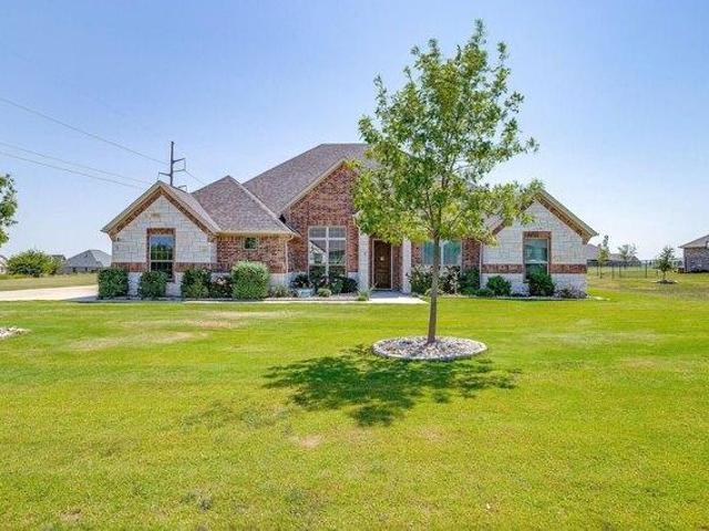 5 bedroom, Godley TX 76044 LS94632063