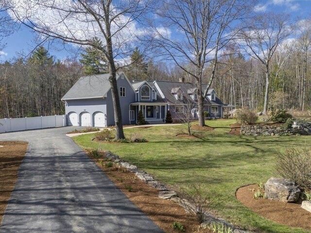 5 bedroom, Goffstown NH 03045 104542543