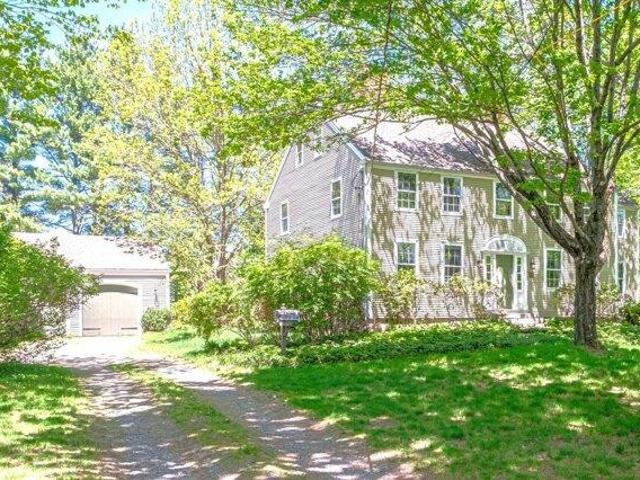 5 bedroom, Gorham ME 04038 102595699