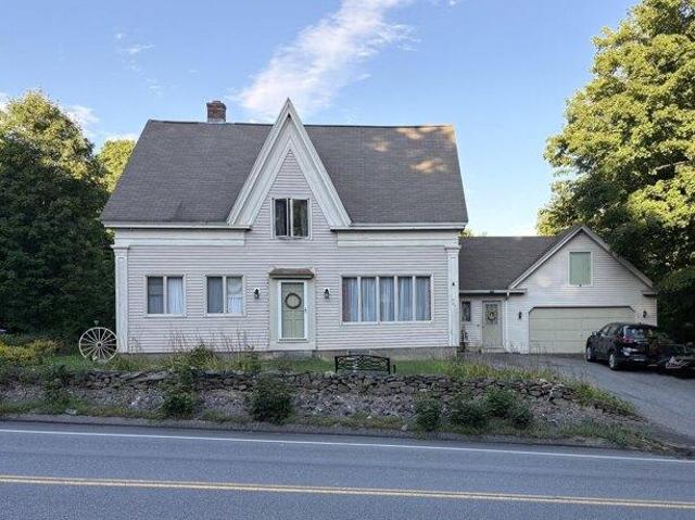 5 bedroom, Gorham ME 04038 105143188