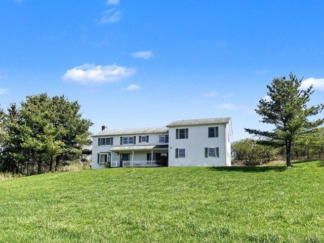 5 bedroom, Goshen NY 10924 103625495