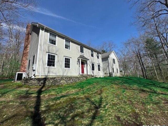 5 bedroom, Goshen CT 06756 103189267