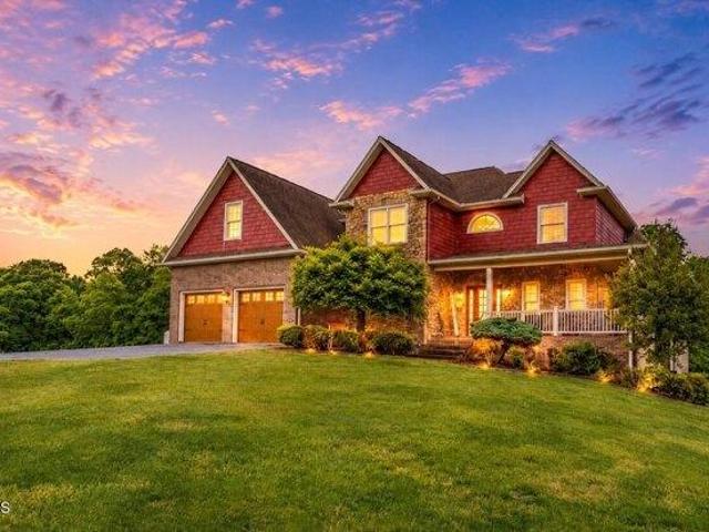5 bedroom, Gate City VA 24251 103626051