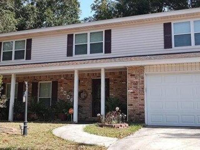 5 bedroom, Gautier MS 39553 87980763