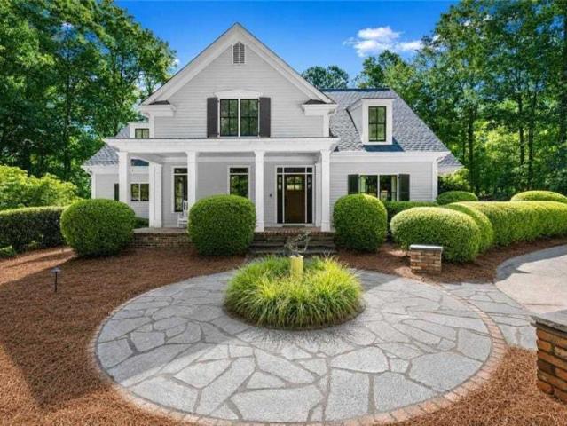 5 bedroom, GA GA 102435065