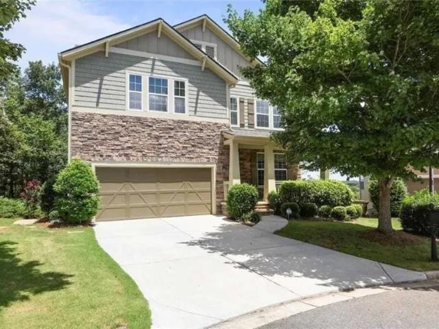 5 bedroom, GA GA 102435139