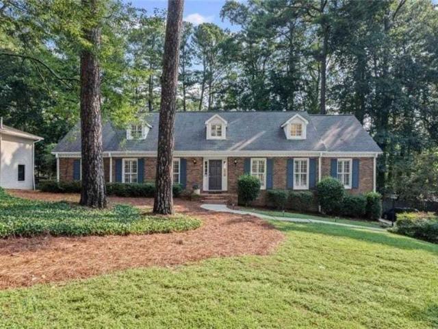 5 bedroom, GA GA 102435155