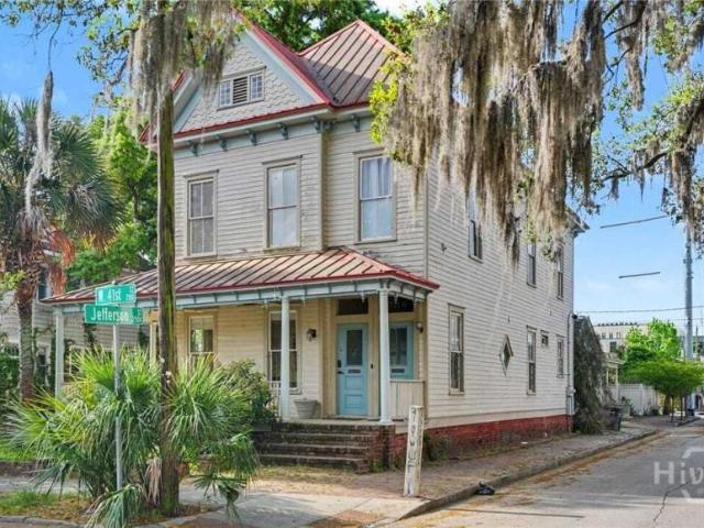 5 bedroom, GA GA 102435159