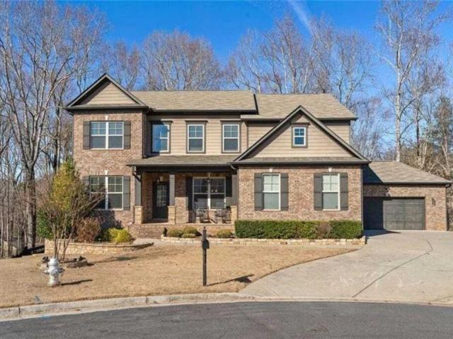 5 bedroom, GA GA 102435182