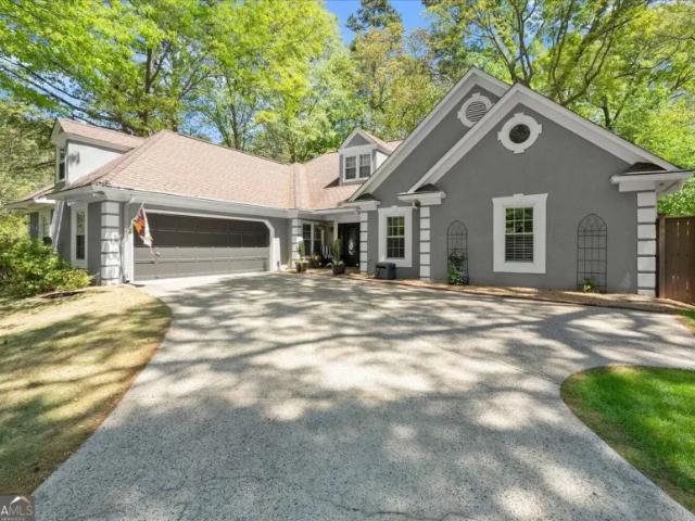 5 bedroom, GA GA 102435195
