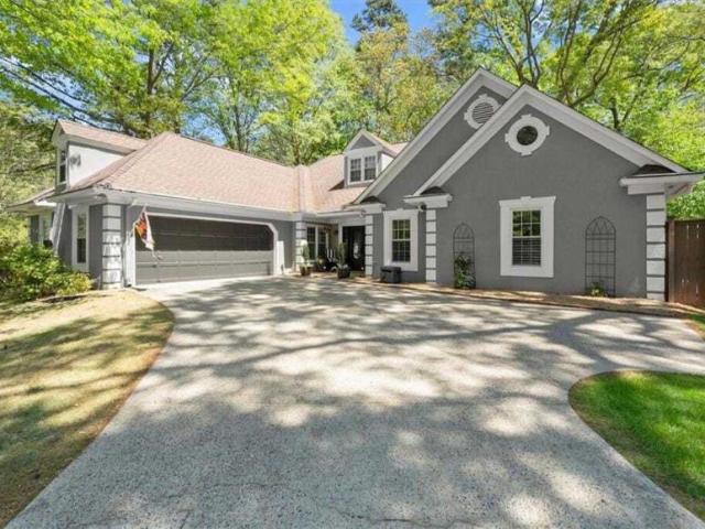 5 bedroom, GA GA 102435197