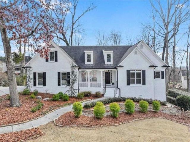5 bedroom, GA GA 102435246