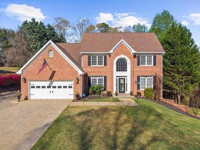 5 bedroom, GA GA 102435275