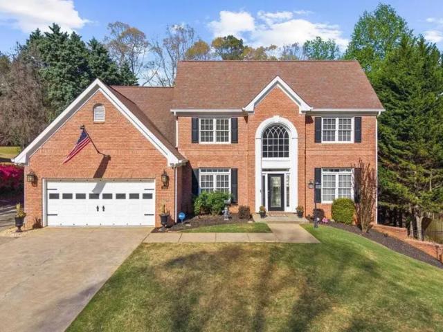 5 bedroom, GA GA 102435276