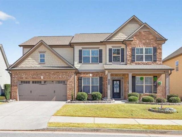5 bedroom, GA GA 102435328