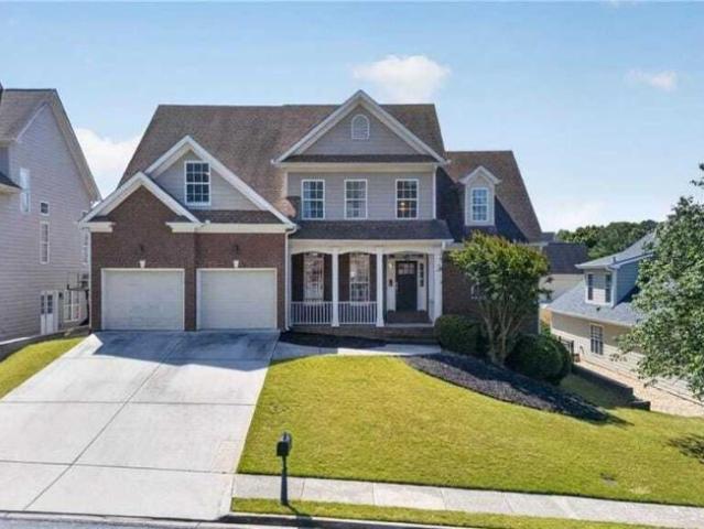 5 bedroom, GA GA 102435345