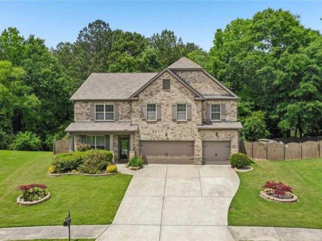 5 bedroom, GA GA 102435358