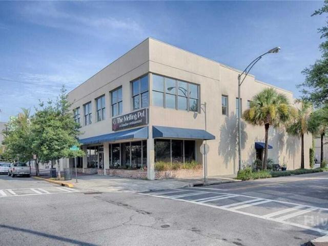 5 bedroom, GA GA 102520763