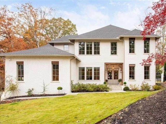 5 bedroom, GA GA 102520783