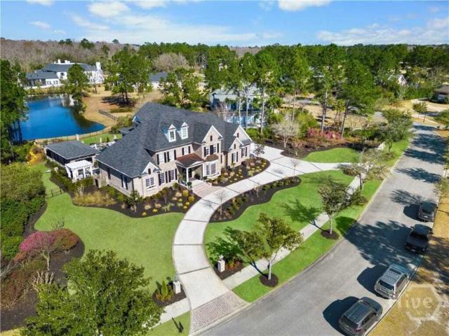 5 bedroom, GA GA 102520799