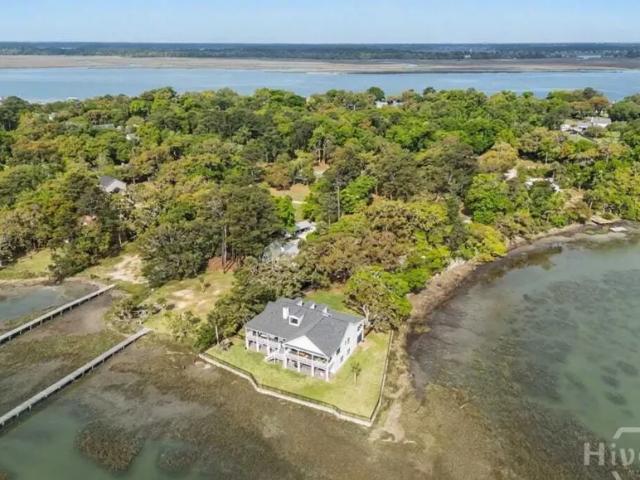 5 bedroom, GA GA 102520818