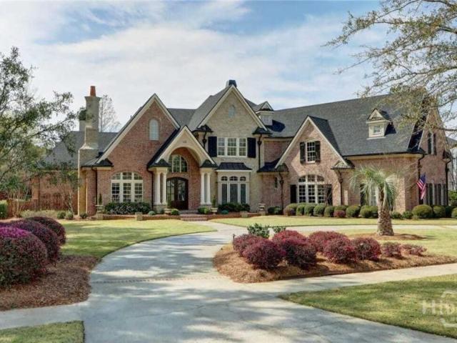 5 bedroom, GA GA 102520826