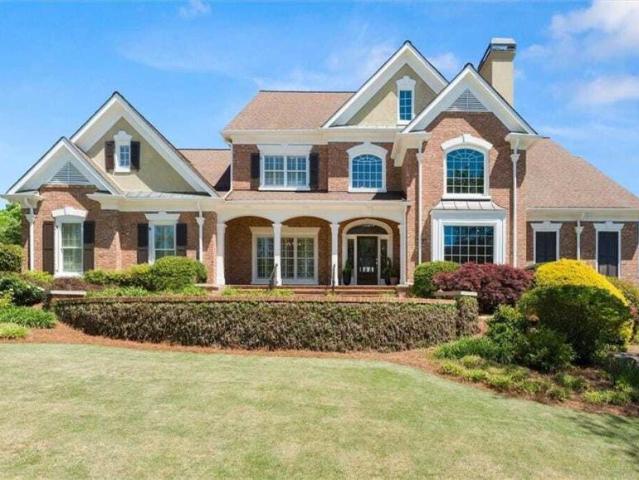 5 bedroom, GA GA 102520827