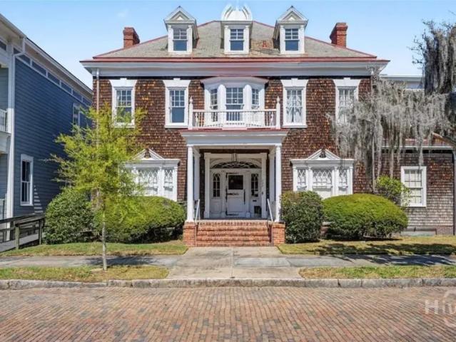 5 bedroom, GA GA 102520829