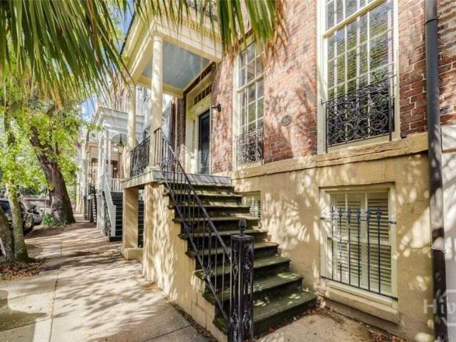5 bedroom, GA GA 102520823