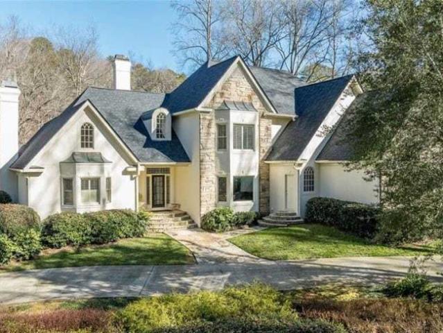 5 bedroom, GA GA 102520838