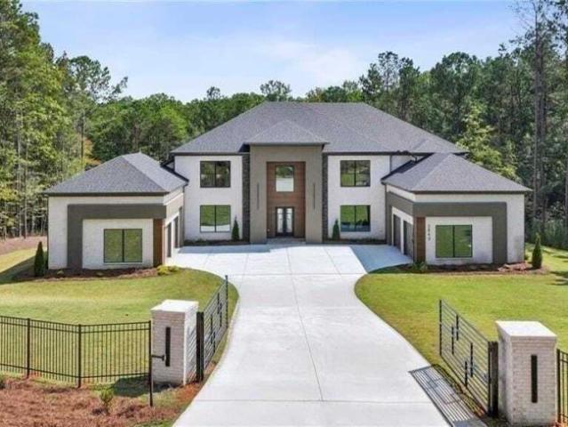 5 bedroom, GA GA 102520830