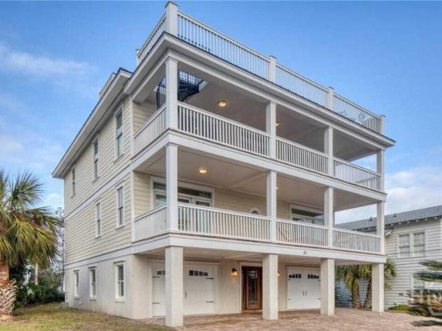 5 bedroom, GA GA 102520844