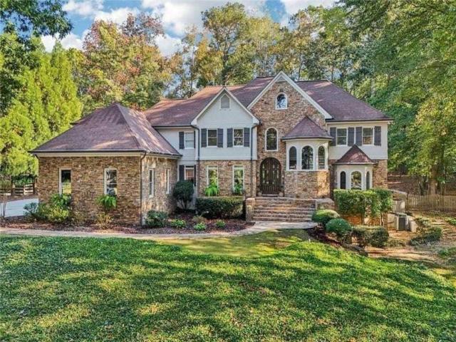 5 bedroom, GA GA 102520846
