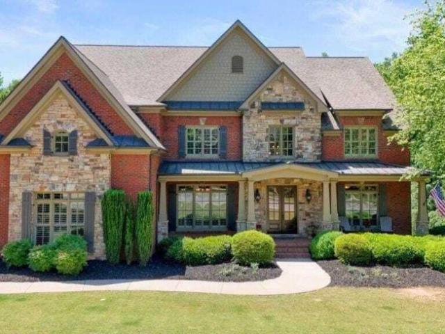 5 bedroom, GA GA 102520842