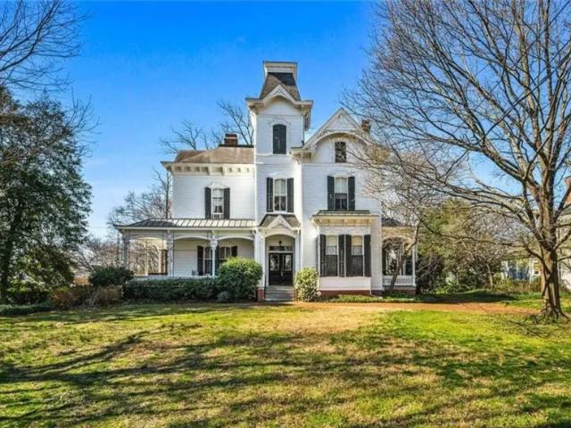 5 bedroom, GA GA 102520854
