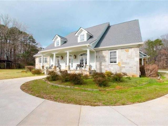 5 bedroom, GA GA 102520857