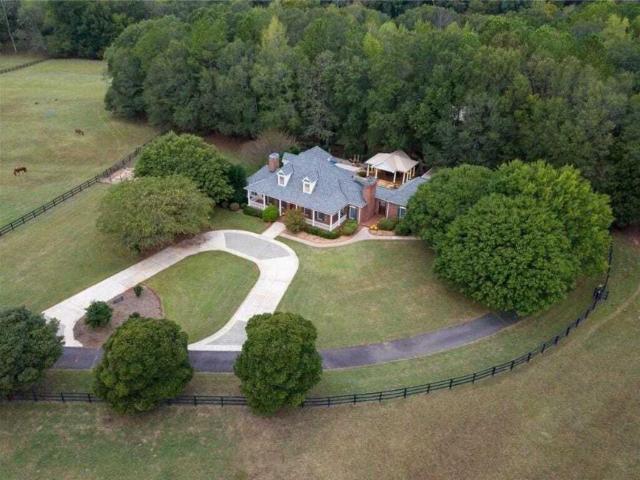 5 bedroom, GA GA 102520859