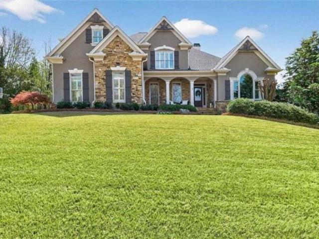 5 bedroom, GA GA 102520850
