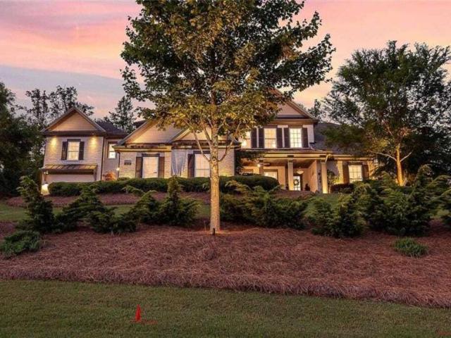 5 bedroom, GA GA 102520861