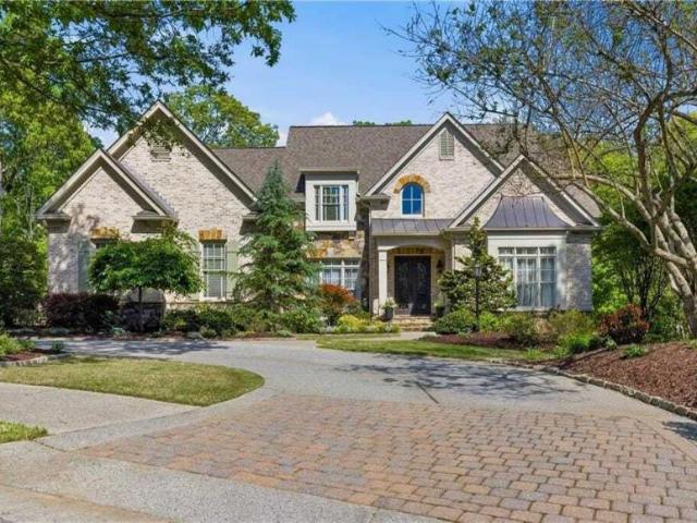 5 bedroom, GA GA 102520863