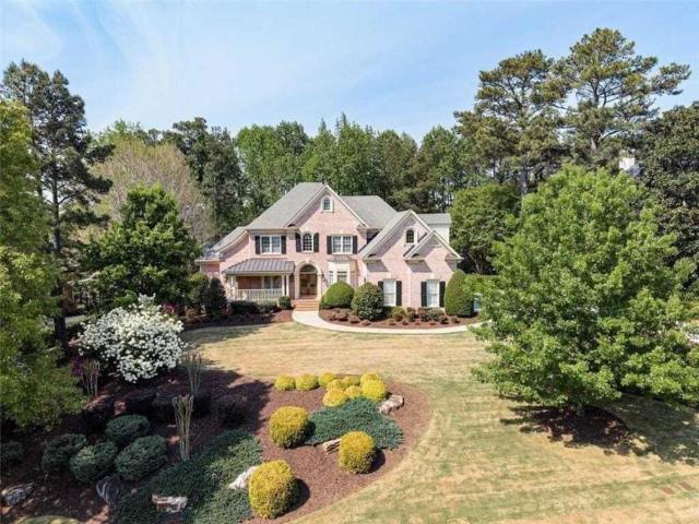 5 bedroom, GA GA 102520874